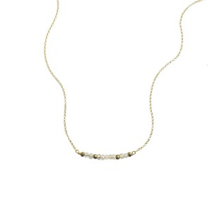 Naszyjniki - 696 Jewelry