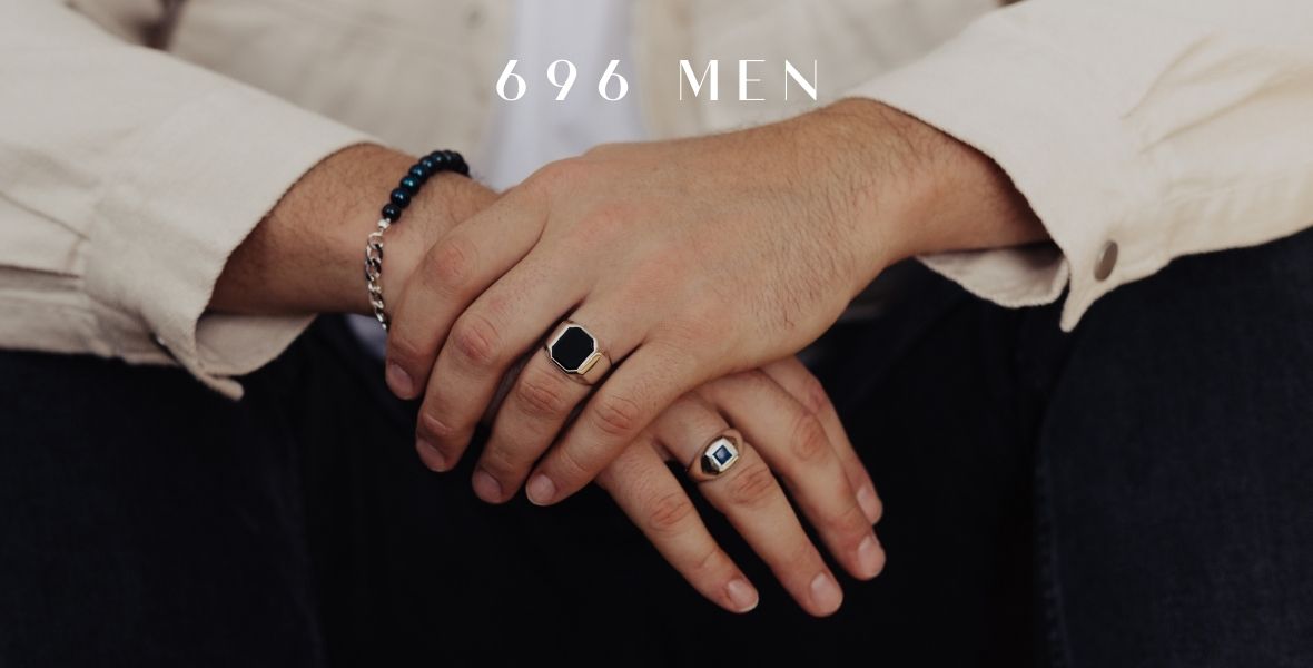 696 Jewelry Biżuteria z Minerałami i Kamieniami Szlachetnymi SKLEP ONLINE