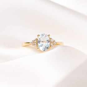 696 Jewelry Biżuteria z Minerałami i Kamieniami Szlachetnymi SKLEP ONLINE