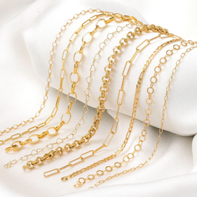 696 Jewelry Biżuteria z Minerałami i Kamieniami Szlachetnymi SKLEP ONLINE