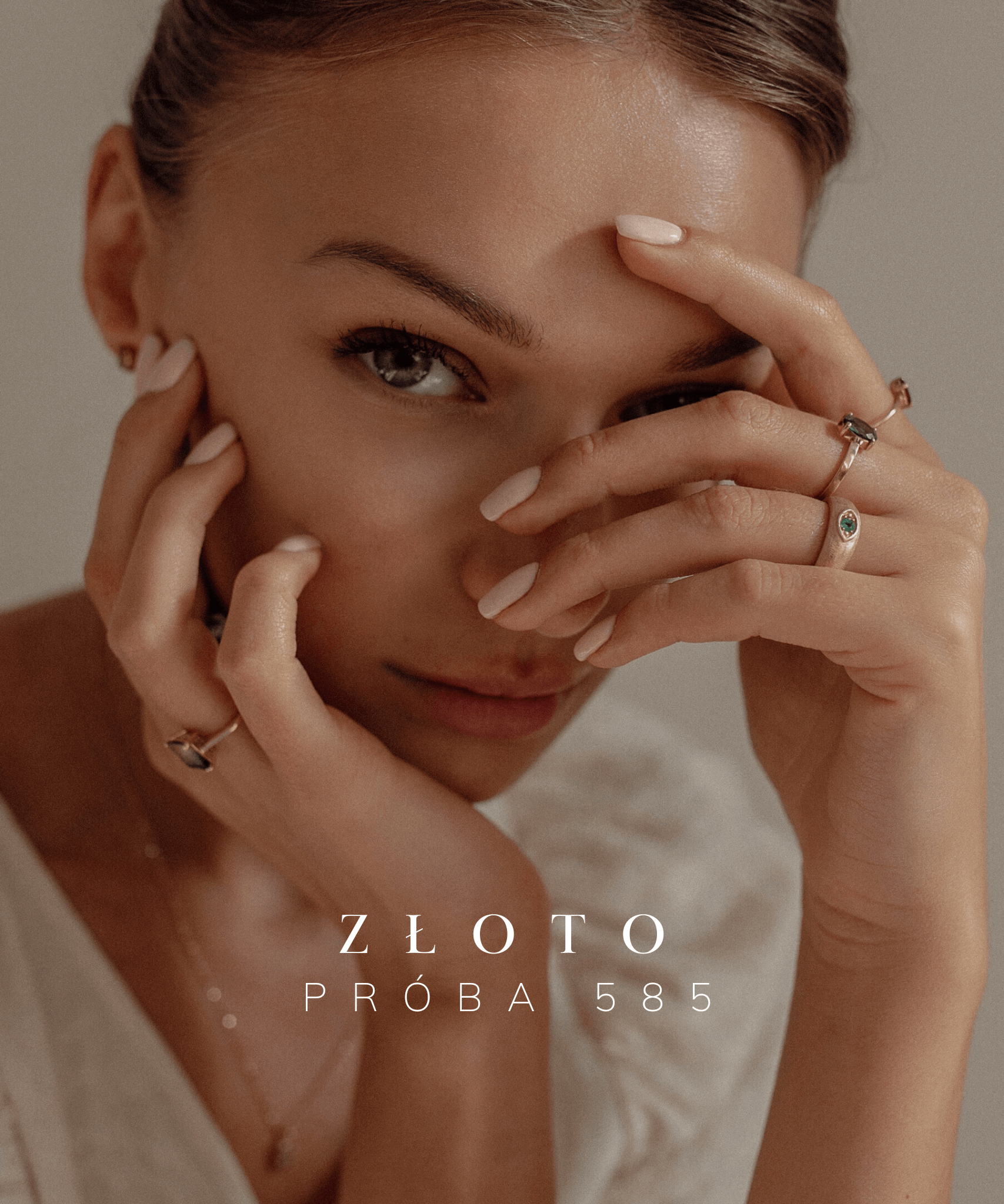 696 Jewelry Biżuteria z Minerałami i Kamieniami Szlachetnymi SKLEP ONLINE
